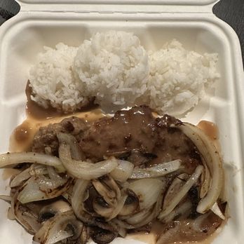 PLANTATION PLATES - Updated June 2025 - 73 Photos & 38 Reviews - 591 ...