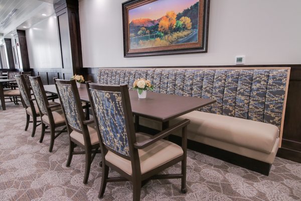 SPRING GARDENS SENIOR LIVING DRAPER - Updated December 2025 - 13 Photos ...