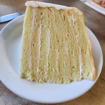 EXMORE DINER - Updated December 2025 - 133 Photos & 170 Reviews - 4264 ...