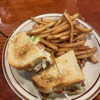 FIR VALLEY POUR HOUSE - Updated December 2025 - 10 Photos & 18 Reviews ...