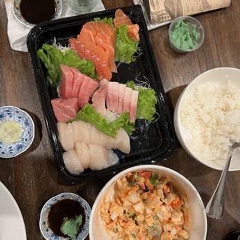 SURUKI SUPERMARKET - Updated June 2024 - 1991 Photos & 1059 Reviews ...