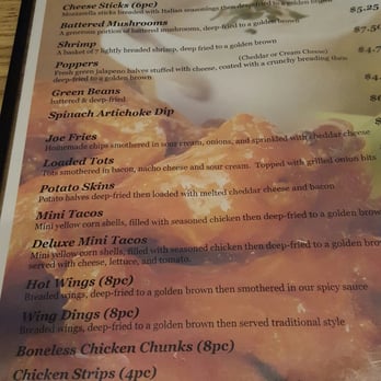 WALNUT BAR - Updated August 2024 - 144 Photos & 13 Reviews - 46 E ...