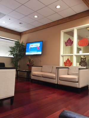 FOREST SURGERY CENTER - Updated December 2025 - 17 Photos & 45 Reviews ...