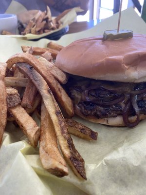 RELIEF PITCHER - Updated August 2024 - 82 Photos & 128 Reviews - 2795 ...