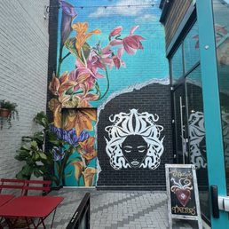 COLADA SHOP - Updated December 2025 - 120 Photos & 72 Reviews - 2811 ...