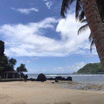 TWO DOLLAR BEACH - Updated December 2025 - 12 Photos - Rte 1, Avaio ...