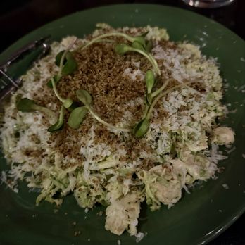 BAR DOUGH - Updated December 2025 - 967 Photos & 735 Reviews - 2227 W ...