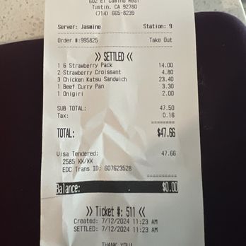 CREAM PAN - Updated August 2024 - 7718 Photos & 6572 Reviews - 602 El ...