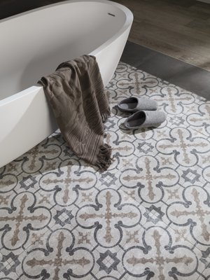 SPAZIO LA TILE GALLERY - Updated May 2024 - 243 Photos & 28 Reviews ...