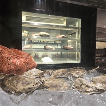 WICKED BUTCHER - Updated January 2025 - 241 Photos & 95 Reviews - 1717 ...