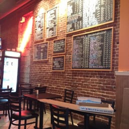 COMELLA’S - Updated January 2026 - 24 Photos & 86 Reviews - 45 Main St ...