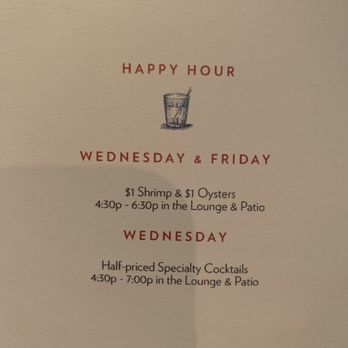 TORTOISE SUPPER CLUB - Updated July 2024 - 720 Photos & 681 Reviews ...