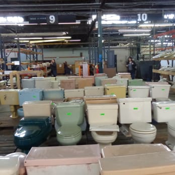 CONSTRUCTION JUNCTION - Updated April 2025 - 109 Photos & 68 Reviews ...