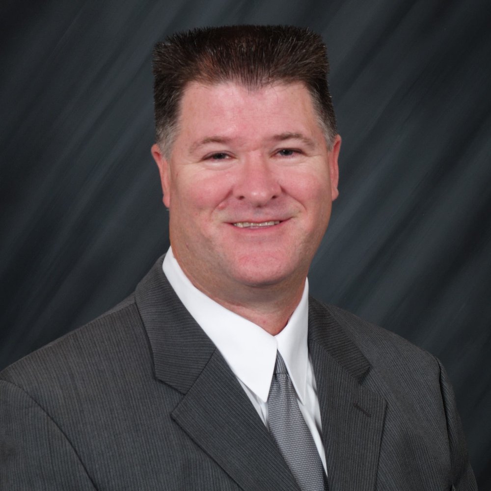 Joseph Petry's Instagram, Twitter & Facebook on IDCrawl