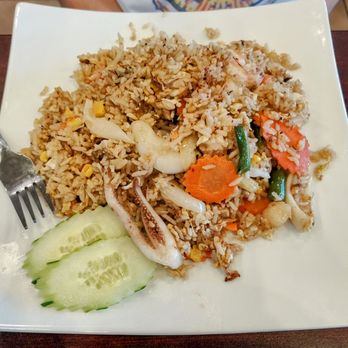 LAO OCEAN - Updated June 2025 - 115 Photos & 139 Reviews - 368 Gulf ...