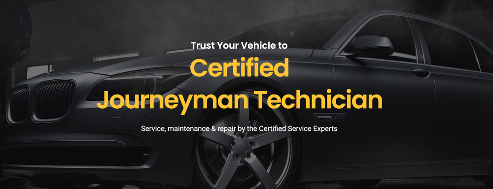 TIP TOP AUTO REPAIR - Updated May 2026 - 218 48 Street E, Saskatoon ...