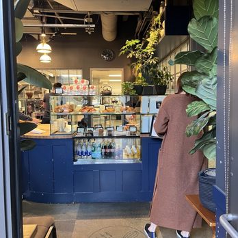 FREYA BAKERY & CAFE - Updated December 2025 - 305 Photos & 167 Reviews ...