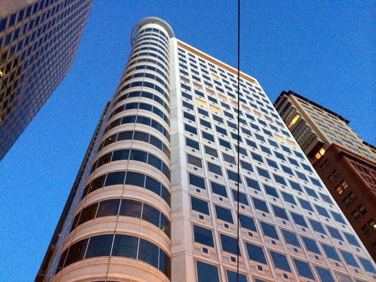 CONSULATE GENERAL OF FRANCE - Updated December 2025 - 15 Photos & 139 ...