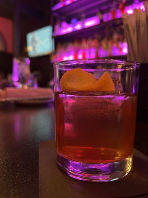 SORA - Updated December 2025 - 535 Photos & 212 Reviews - 1121 W 10th ...