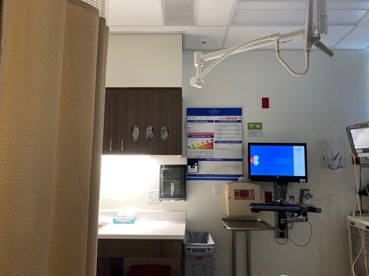 ALTA VIEW HOSPITAL - Updated December 2025 - 61 Reviews - 9660 S 1300 E ...