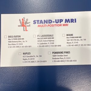 AKUMIN IMAGING - Updated February 2025 - 10 Photos & 60 Reviews - 2229 ...