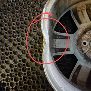 SUCHER TIRE SERVICE - Updated September 2025 - 18 Reviews - 3641 E ...