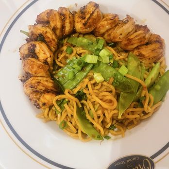 ORLEANS ON CARROLL - Updated December 2025 - 196 Photos & 144 Reviews ...