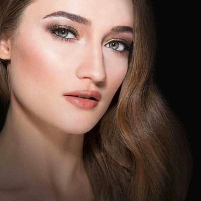 JENNIFER CORONA MAKEUP ARTIST - Updated September 2024 - 33 Photos ...