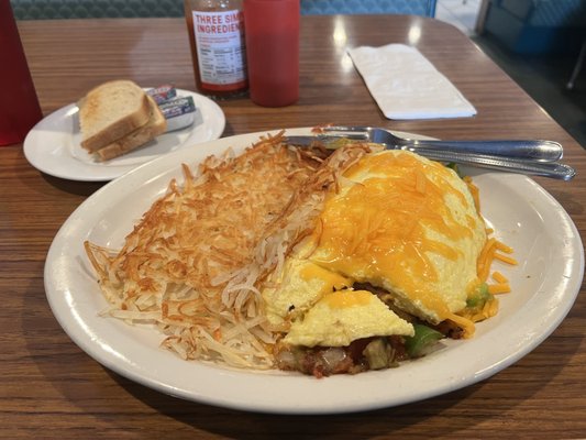 FLY IN RESTAURANT - Updated April 2026 - 45 Photos & 31 Reviews - 3853 ...