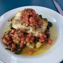 MINGO - Updated January 2026 - 303 Photos & 392 Reviews - 12600 SW ...