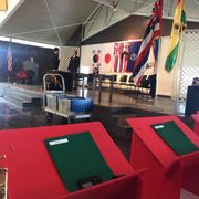 SHRINERS BEACH CLUB - Updated April 2025 - 127 Photos & 19 Reviews - 41 ...