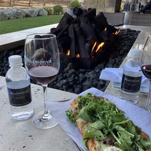 SHADOWBROOK WINERY - 104 Photos & 58 Reviews - Wineries - 1 Meritage Ln ...