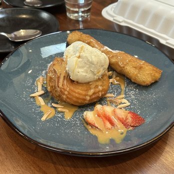 SOL MEXICAN COCINA - Updated March 2025 - 956 Photos & 782 Reviews ...