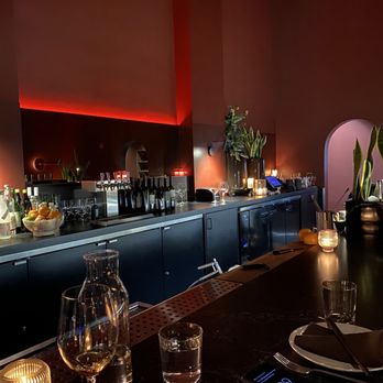 MINARI - Updated February 2025 - 333 Photos & 54 Reviews - 323 13th Ave ...