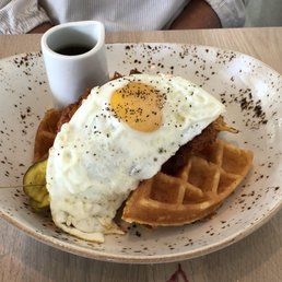 KITCHEN NOTES - Updated September 2025 - 485 Photos & 393 Reviews - 250 ...