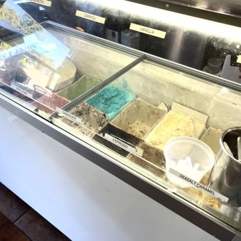 SILVER LAKE CAFE AND GRILL - Updated December 2025 - 50 Photos & 63 ...