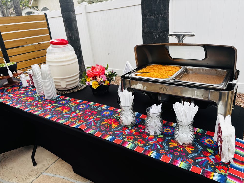 MICHELLE’S KITCHEN - Updated October 2025 - 20 Photos & 10 Reviews ...