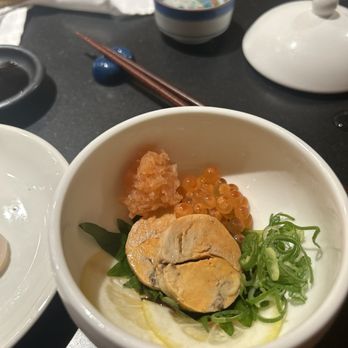 TORO - Updated December 2024 - 307 Photos & 46 Reviews - 1130 N Nimitz ...