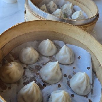 HUNGRY DUMPLING HOUSE - Updated June 2025 - 216 Photos & 80 Reviews ...