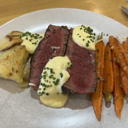 SKOGEN KITCHEN - Updated September 2024 - 292 Photos & 258 Reviews - 29 ...