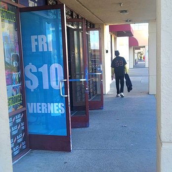 BLACK FRIDAY DEALS - Updated December 2025 - 19 Photos & 20 Reviews ...