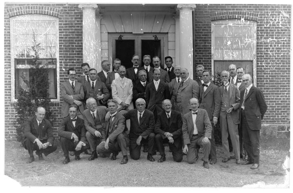 MONADNOCK COMMUNITY HOSPITAL - Updated December 2025 - 12 Photos & 26 ...