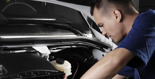 S&S COMPLETE AUTO CARE - Updated December 2025 - 43 Photos & 39 Reviews ...