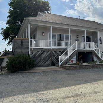 SALT WATERFRONT KITCHEN - Updated December 2025 - 53 Photos & 40 ...