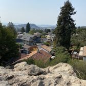 Indian Rock Park - 314 Photos & 219 Reviews - Parks - 950 Indian Rock ...