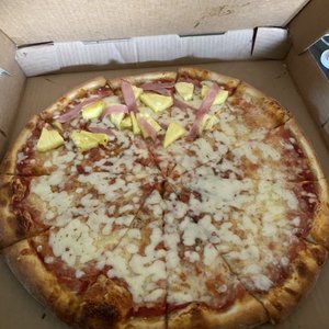 WILDMAN’S PIZZA PASTA & PYTHONS - Updated March 2025 - 15 Photos - 102 ...