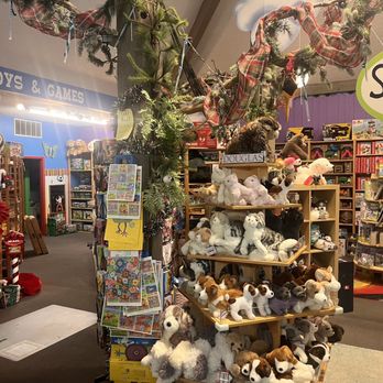 SNAPDOODLE - Updated October 2025 - 41 Photos & 39 Reviews - 15752 ...