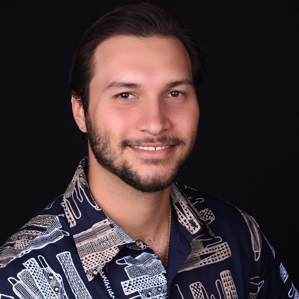 Michael Nagai's Instagram, Twitter & Facebook on IDCrawl