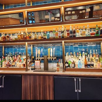 HARTA - Updated October 2025 - 265 Photos & 71 Reviews - 30 W 39th St ...