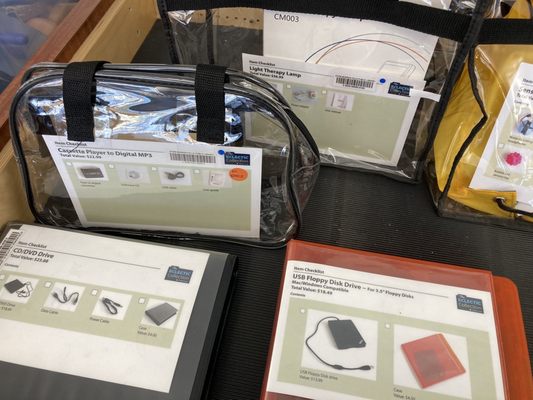 STOW-MUNROE FALLS PUBLIC LIBRARY - Updated February 2026 - 17 Photos - 3512 Darrow Rd, Stow ...